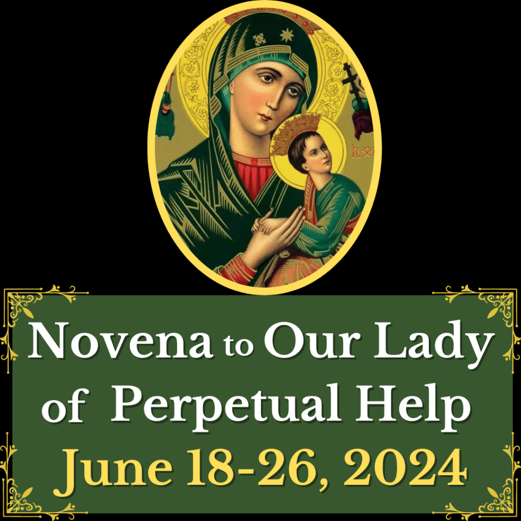 Five First Saturdays Devotion - Prayers to the Immaculate Heart of Mary ...