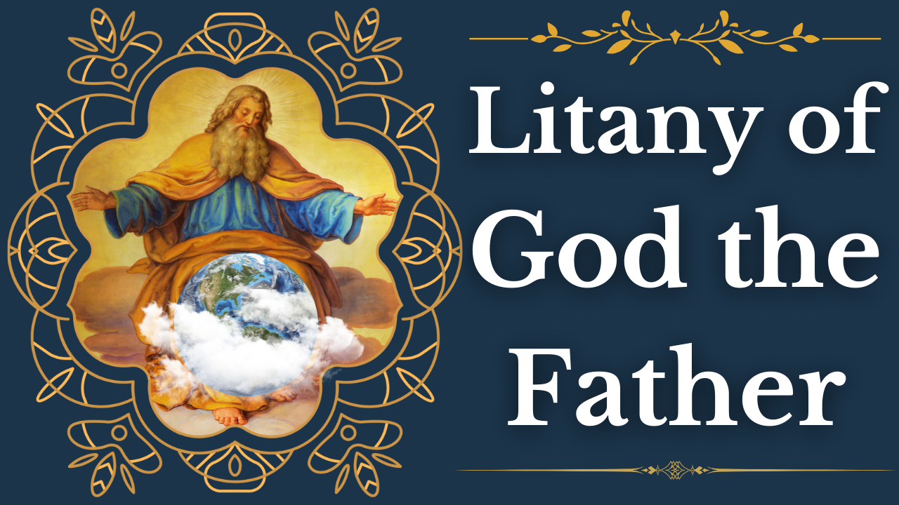 Catholic Images Of God The Father God The Father Expels Adam And Eve