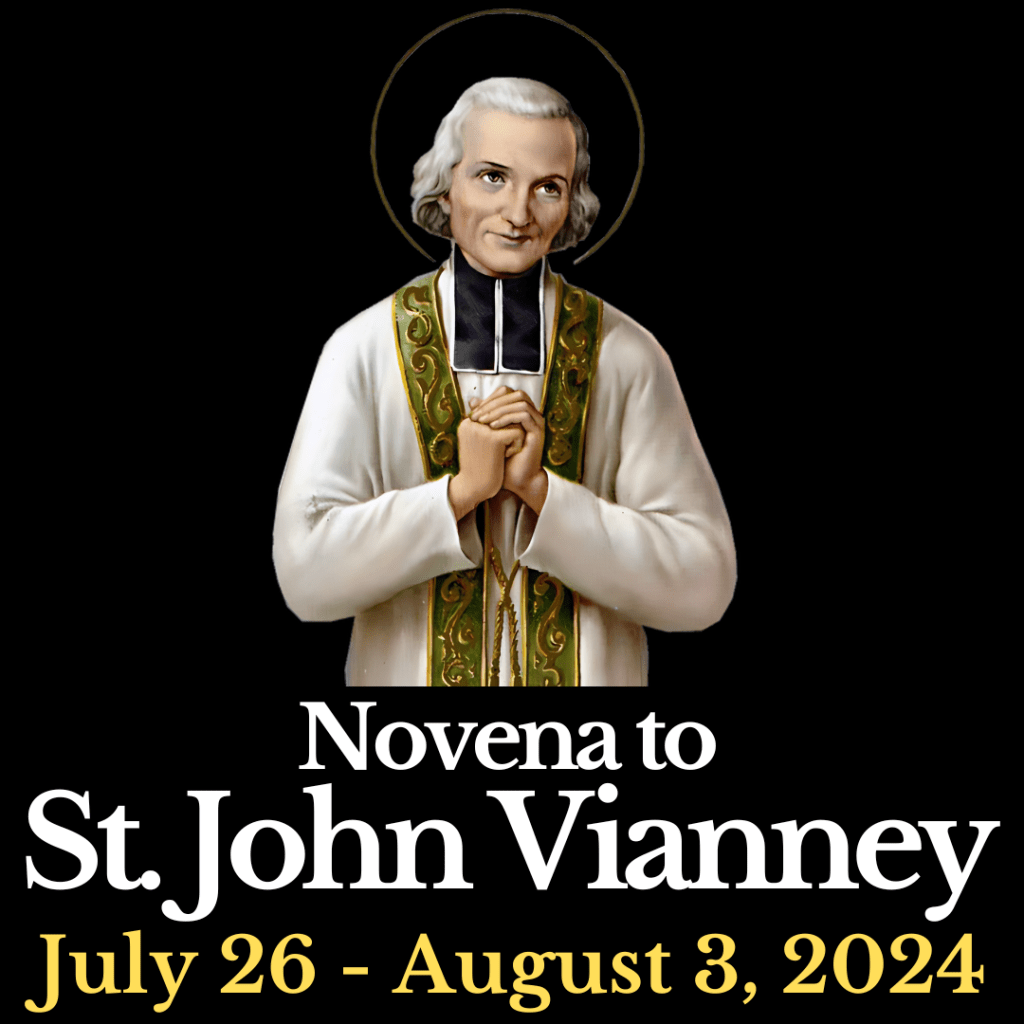 Act of Contrition (Traditional) - The Catholic Crusade