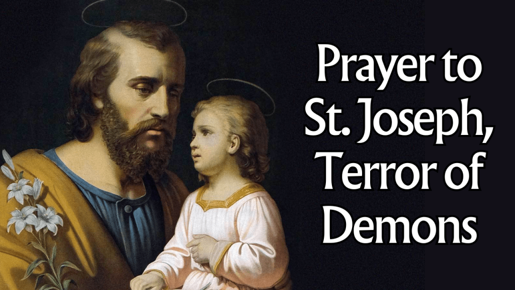 Our Lady of Tears Chaplet - The Catholic Crusade