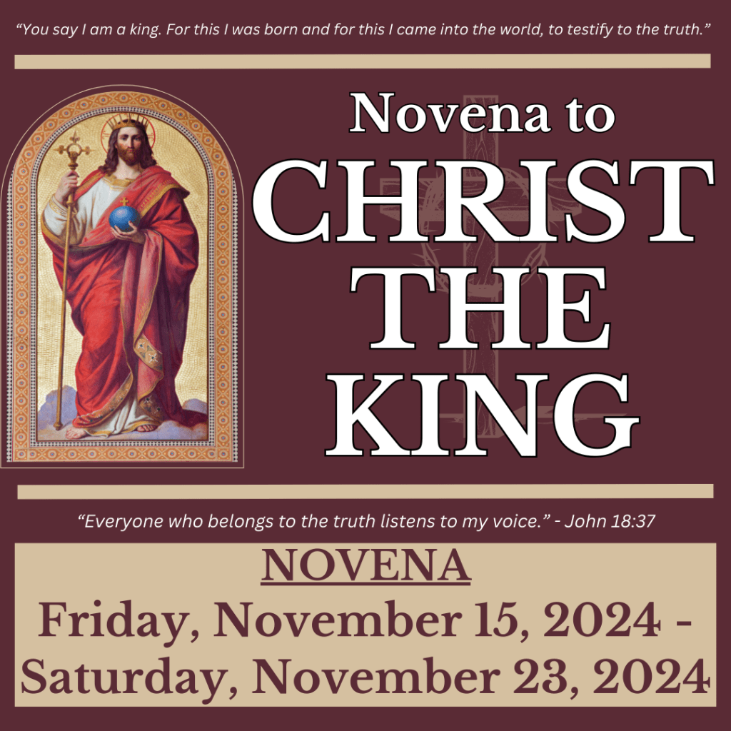 Psalm 51 - Prayer of Repentance - The Catholic Crusade