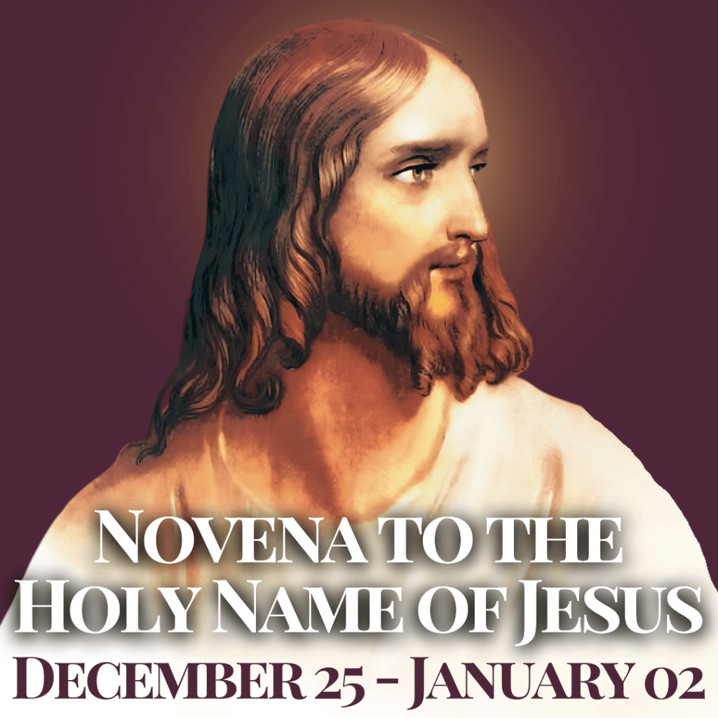 Daily Prayers to the Blessed Virgin Mary - The Catholic Crusade