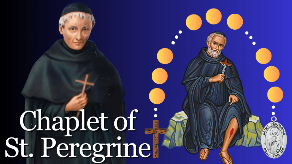 Seven Penitential Psalms - The Catholic Crusade