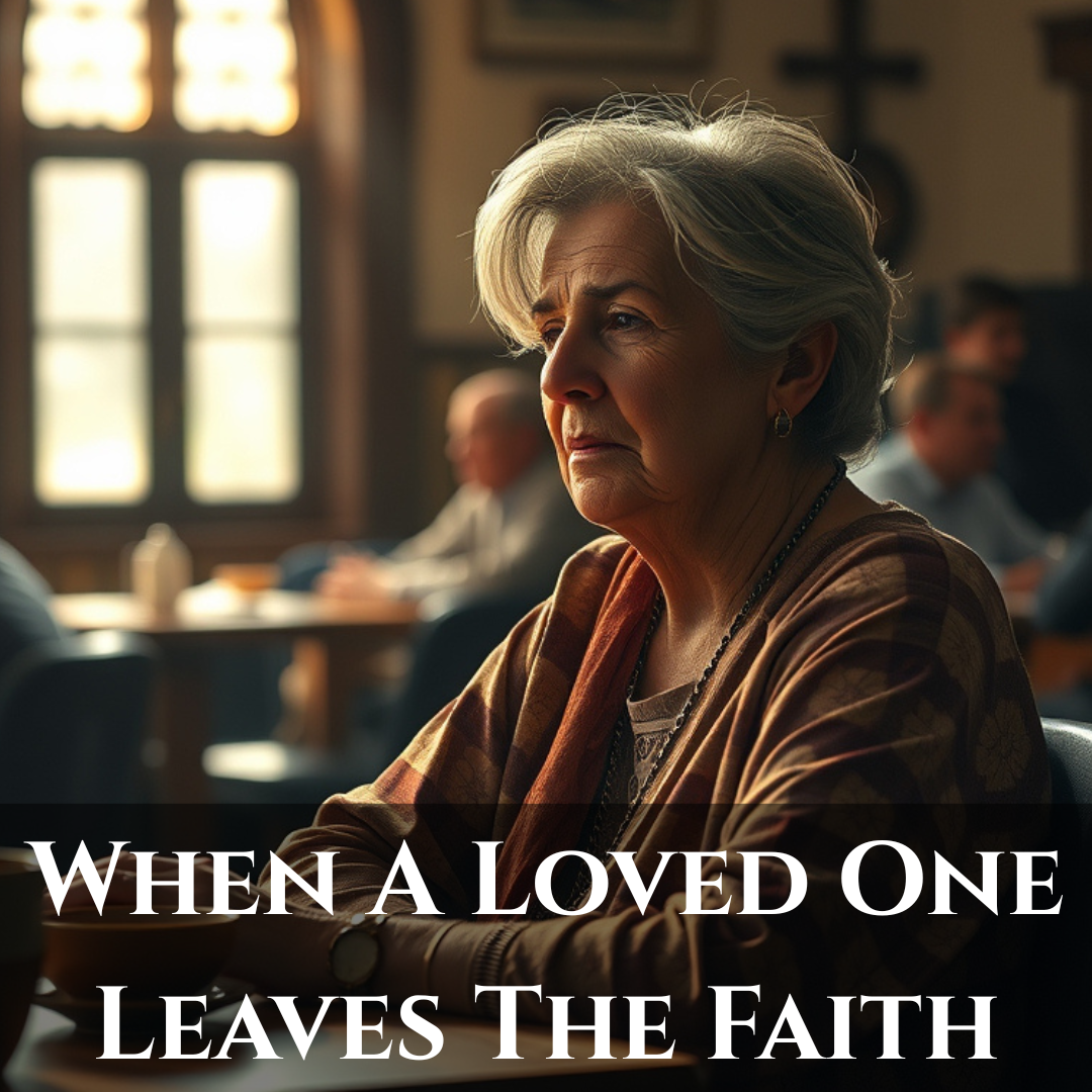 St. Bridget's 12 Years Devotion - The Catholic Crusade