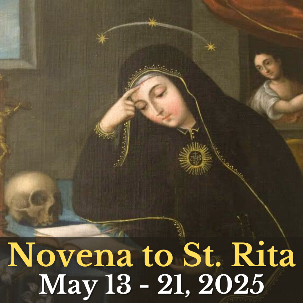 Prayer to St. Joseph the Worker - The Catholic Crusade