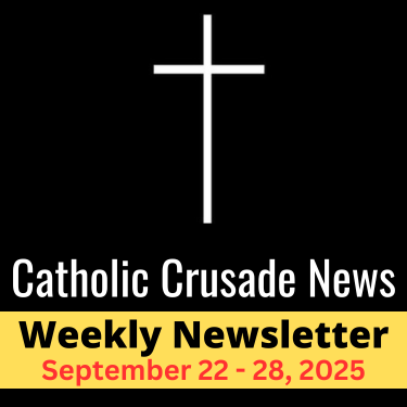 The FIAT Rosary - The Catholic Crusade